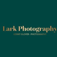 @larkphotos7 on Instagram – Lark Photography